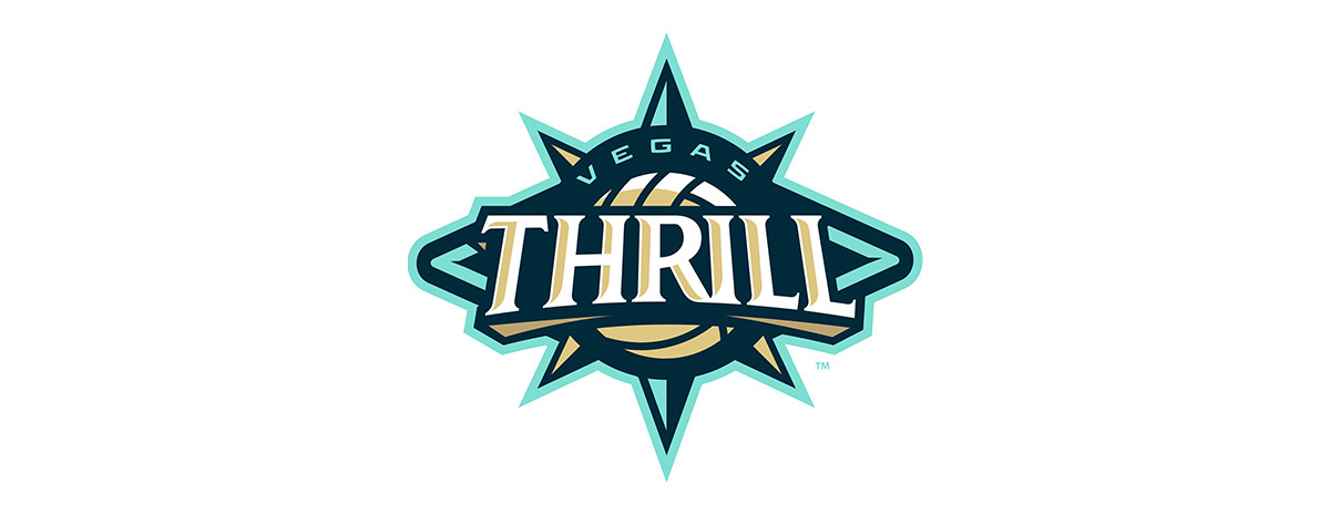 Thrill resigns players and adds new faces to the upcoming season roster! - Major League Volleyball