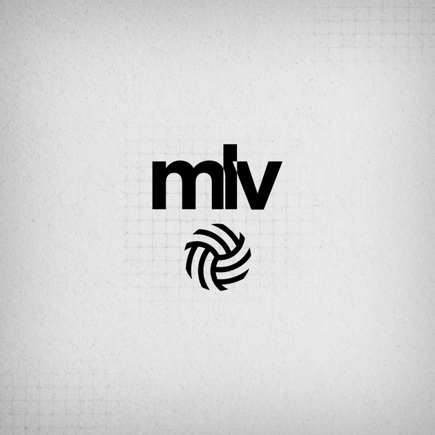 MLV Questions and Answers - Major League Volleyball