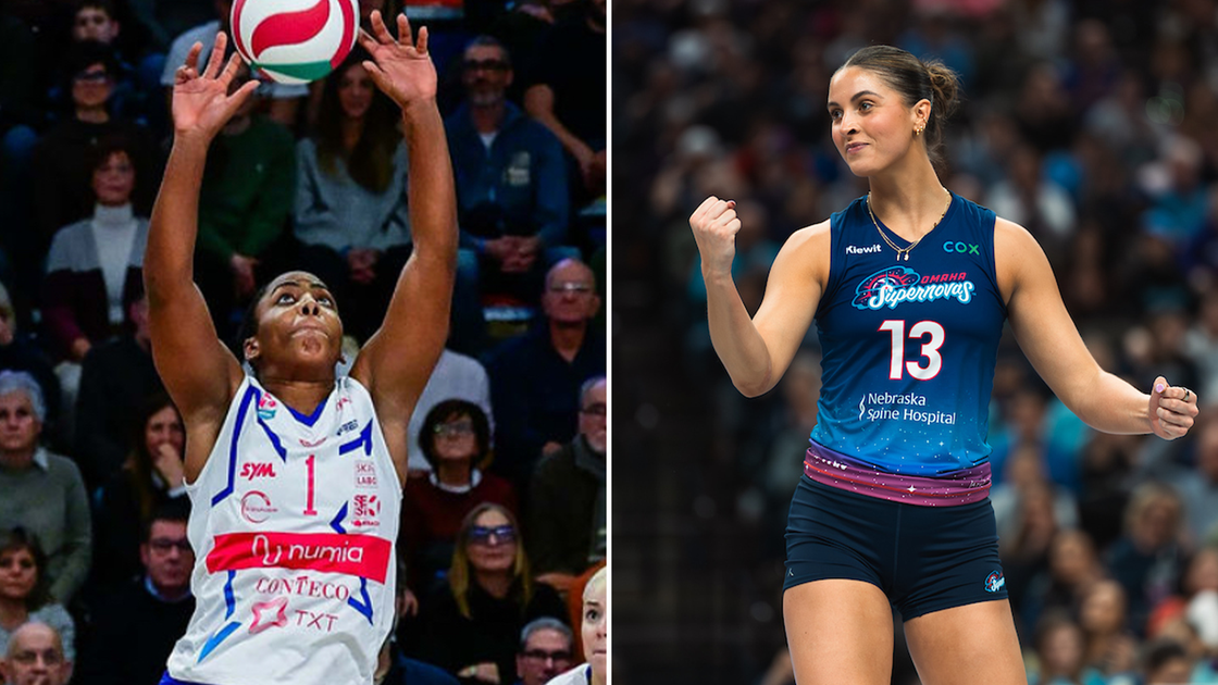 Supernovas Re-Sign Beason and Reinhardt, Land Miner and Drewniok in ...