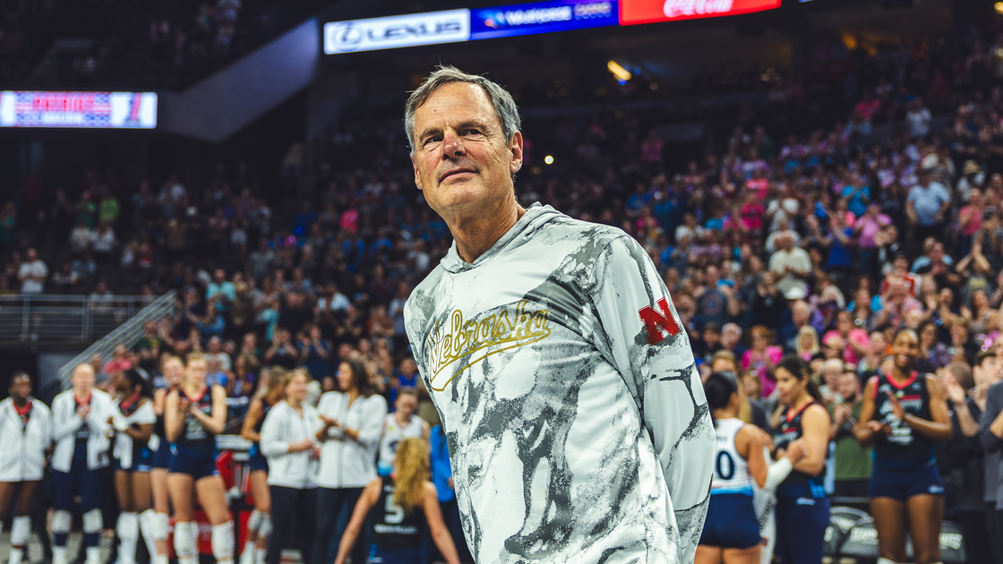 John Cook Joins Omaha Supernovas as Co-Owner and General Manager ...