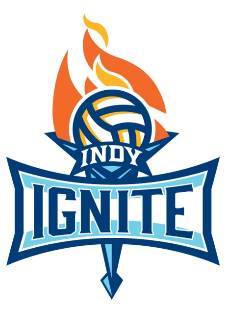 Roster - Indy Ignite - Pro Volleyball Federation