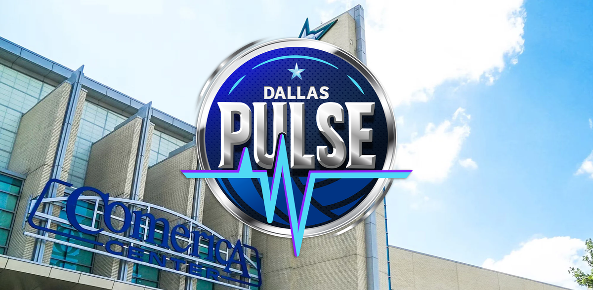MLV Dallas Announces Branding, Home Court - Major League Volleyball