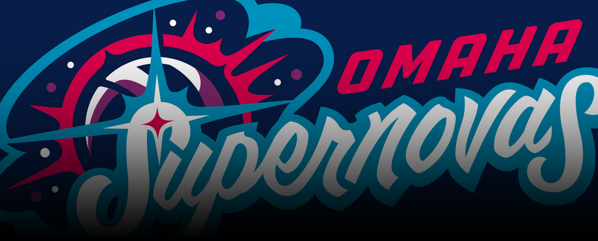 Supernovas to Make History Hosting First Pro Volleyball Federation ...