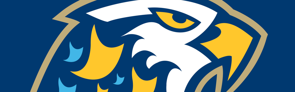 San Diego Mojo - Pro Volleyball Federation