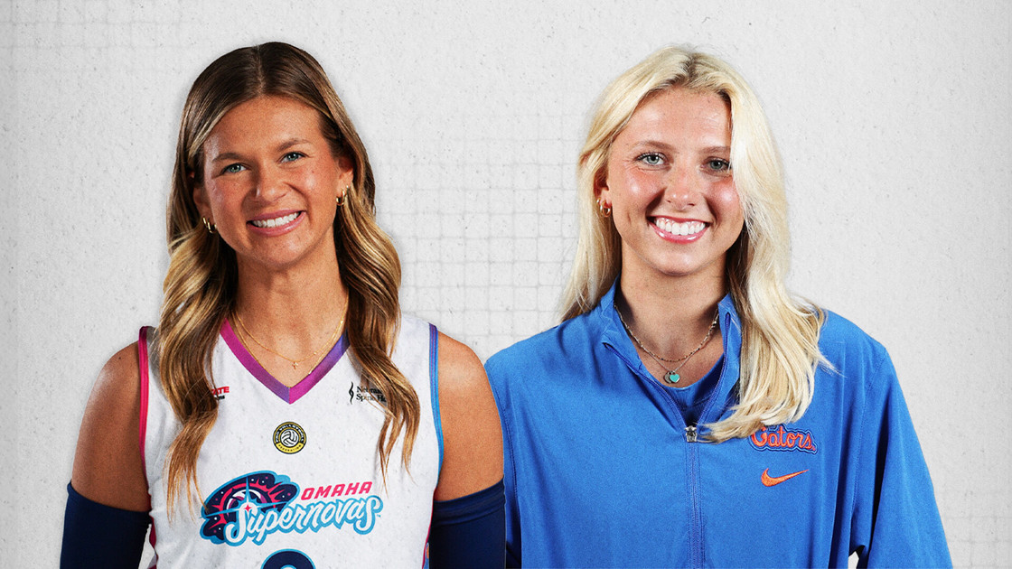 Vibe Sign Podraza and McKissock Along With Three More - Major League ...