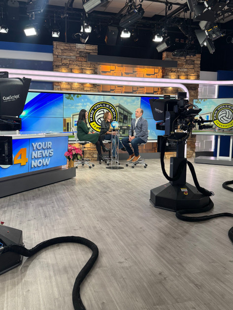 Tickets on Sale for PVF All-Star Match and Logo Revealed - Major League ...