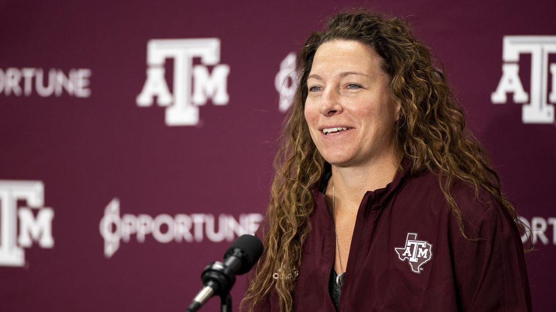 Omaha Supernovas Name Decorated Collegiate Coach Laura ‘Bird’ Kuhn ...