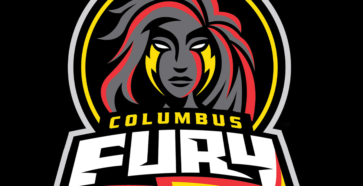 Fury Announce 2025 Training Facilities - Major League Volleyball