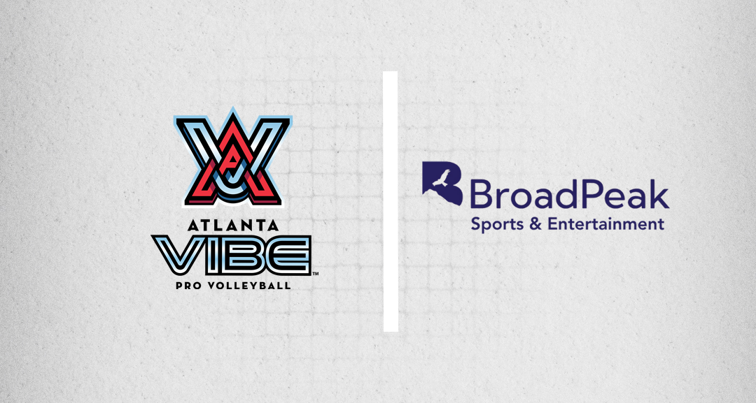 Atlanta Vibe Adds BroadPeak Sports & Entertainment to Minority ...