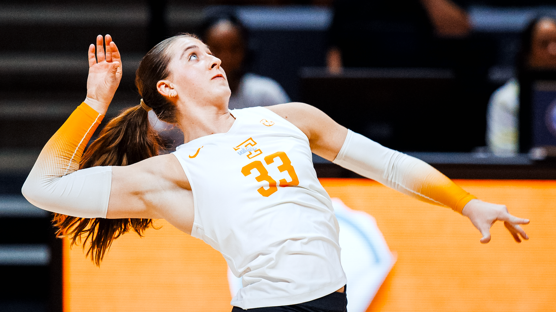 Mojo Draft Picks Set for National Spotlight in 2025 NCAA Women’s ...