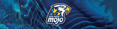 San Diego Mojo Match Notes Archive - Pro Volleyball Federation