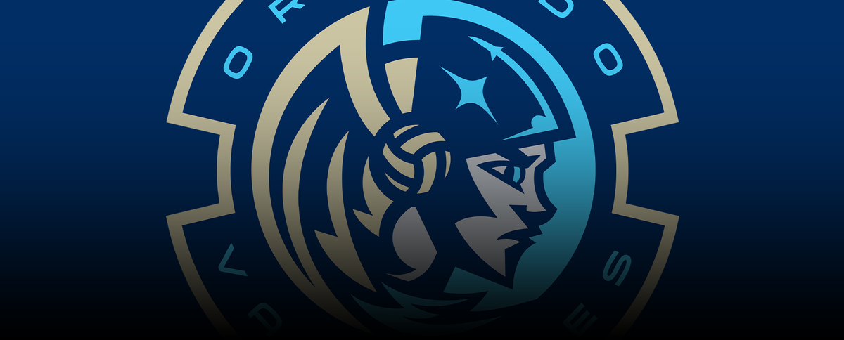 Orlando Valkyries - Pro Volleyball Federation Orlando Valkyries - Pro Volleyball Federation