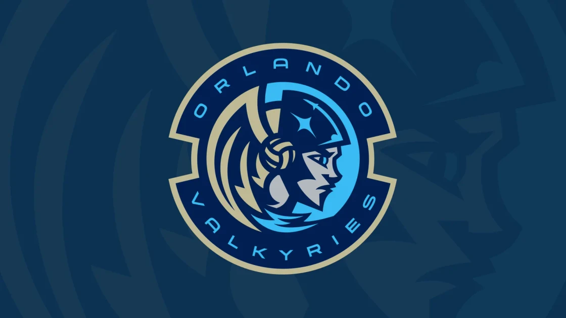 Orlando Valkyries Announce Front Office Changes - Major League Volleyball