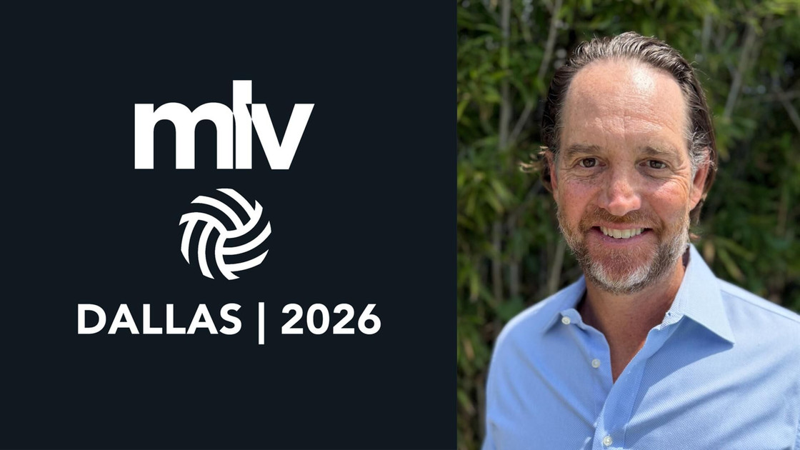 Raskin Named President And CEO Of Dallas Franchise - Major League ...