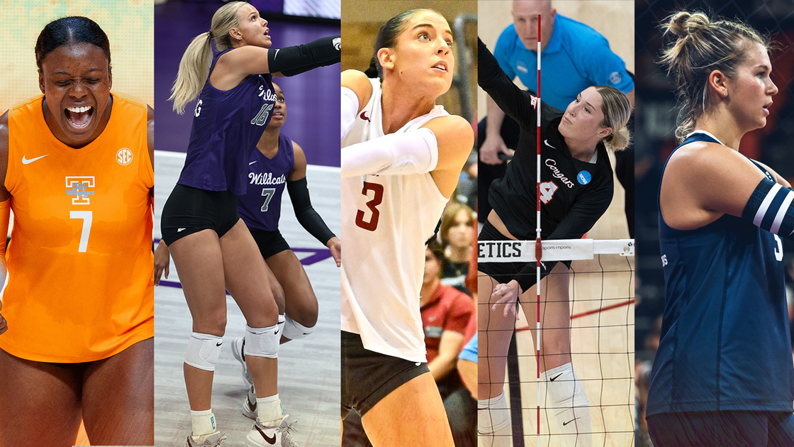 Rise Make Six Roster Moves Before Start Of Training Camp - Pro ...