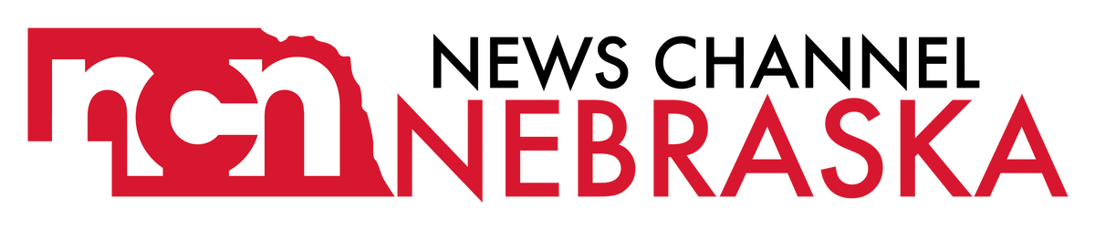News Channel Nebraska to Broadcast Next Two Supernovas Matches - Major ...