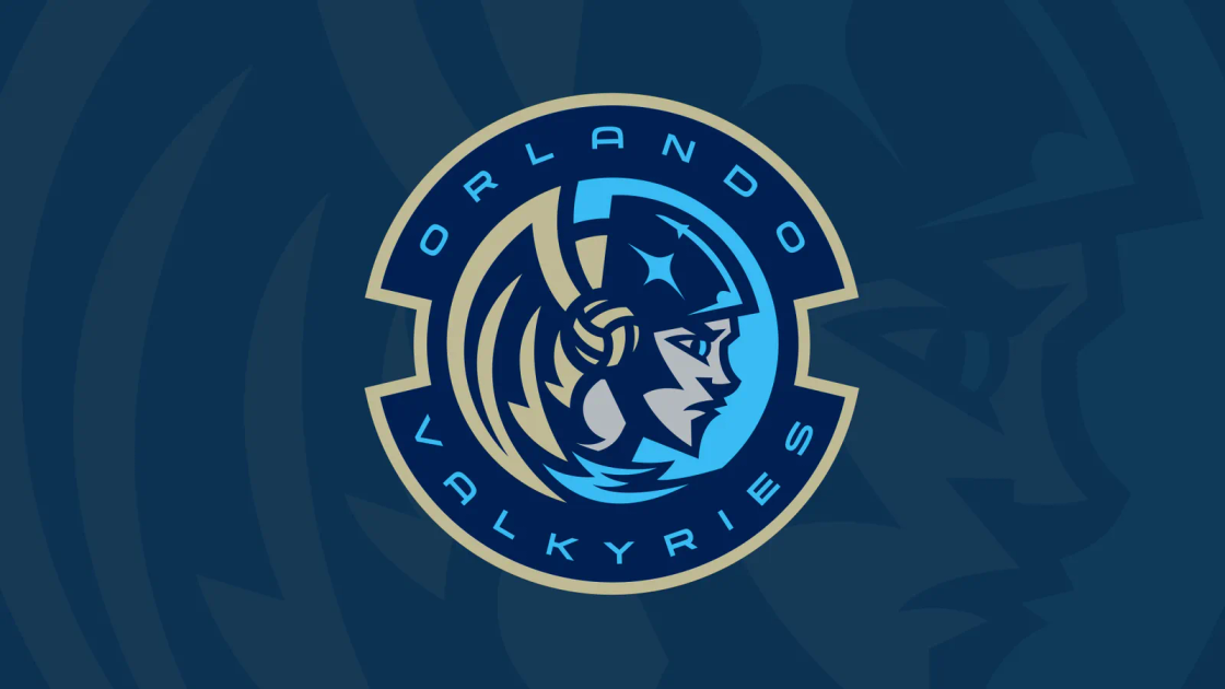 Orlando Valkyries Announce Front Office Changes - Pro Volleyball Federation