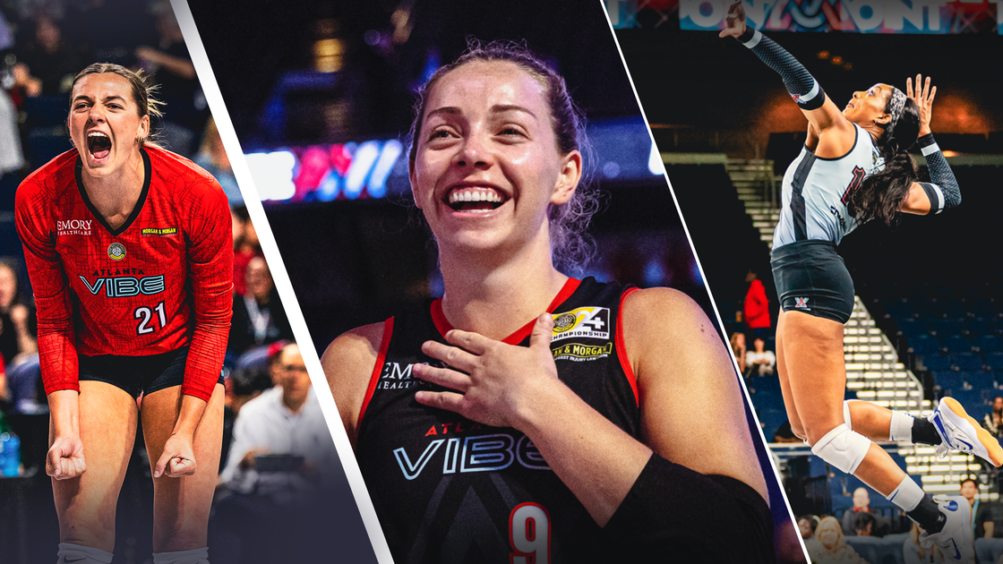 They’re Back: Edmond, Hentz and Monserez All Re-Sign with Atlanta Vibe ...