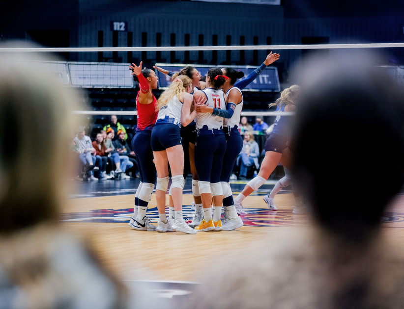 Third Clash With Fury Ahead, PVF All-Star Match On Saturday - Pro ...