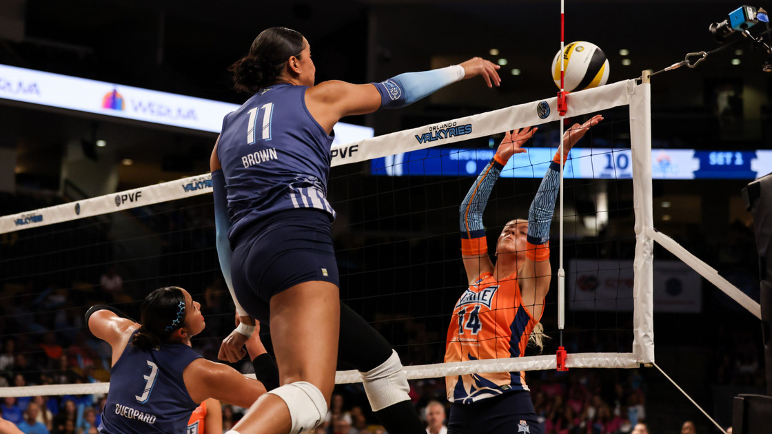 Orlando Drops Third Consecutive Home Match to Indy - Major League ...