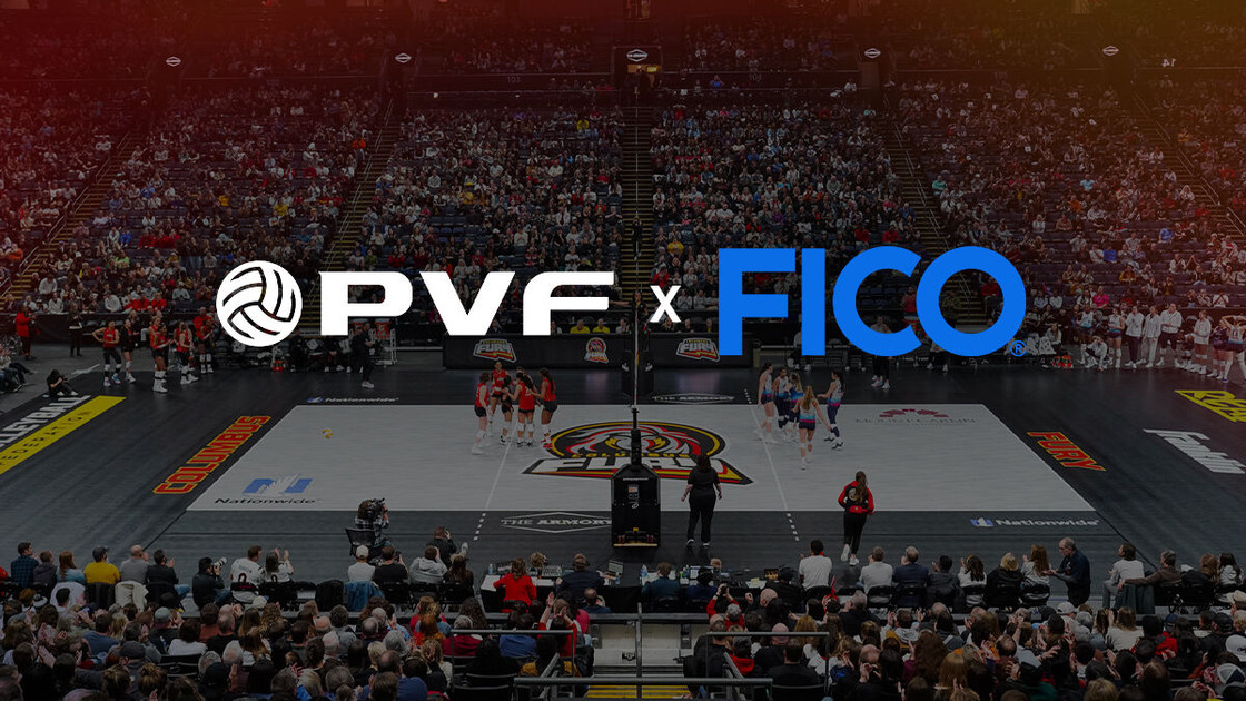 FICO Teams Up With PVF To Champion Financial Literacy - Major League ...