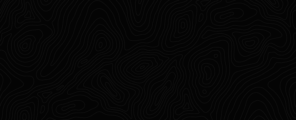 Reagan Cooper - Omaha Supernovas - Pro Volleyball Federation