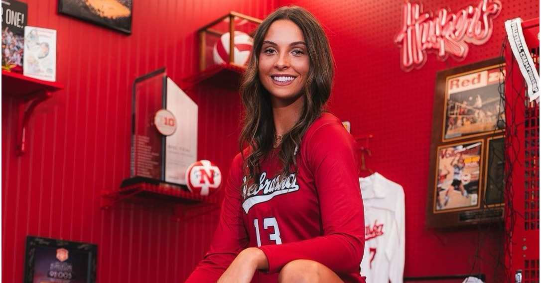 Atlanta Vibe Trade Up to Select Merritt Beason as No. 1 Pick - Major ...