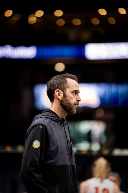 Columbus Fury vs. Omaha Supernovas Post-Game Quotes - Major League ...