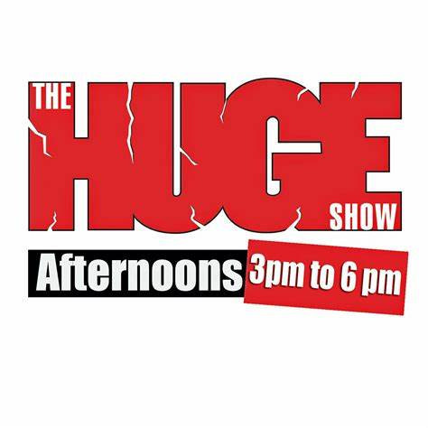 The Huge Show - Cathy George Interview (1/24/24) - Major League Volleyball