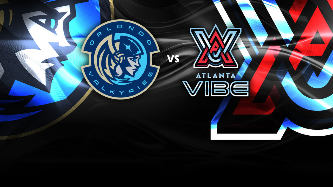 WEEK 1 MATCHUP PREVIEW – VALKYRIES VS VIBE - Pro Volleyball Federation