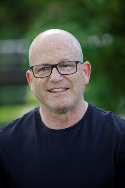 Supernovas Welcome Renowned "Mindset Coach" Dr. Larry Widman to ...