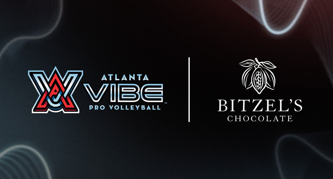 Bitzel’s Chocolate Named Official Chocolate of the Atlanta Vibe - Major ...