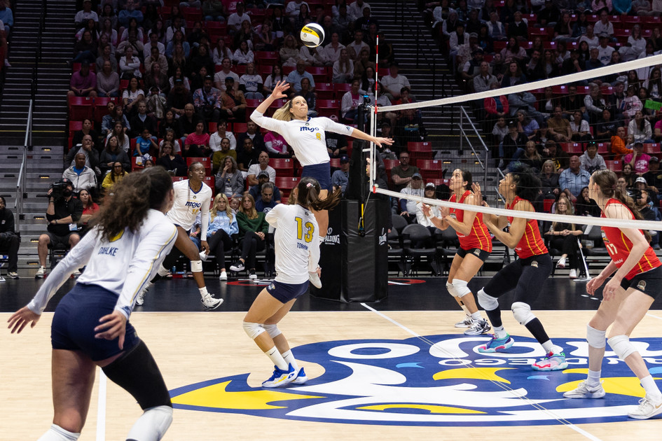 Match Preview: San Diego Mojo at Orlando Valkyries | April 14, 2024 ... Match Preview: San Diego Mojo at Orlando Valkyries | April 14, 2024 ...