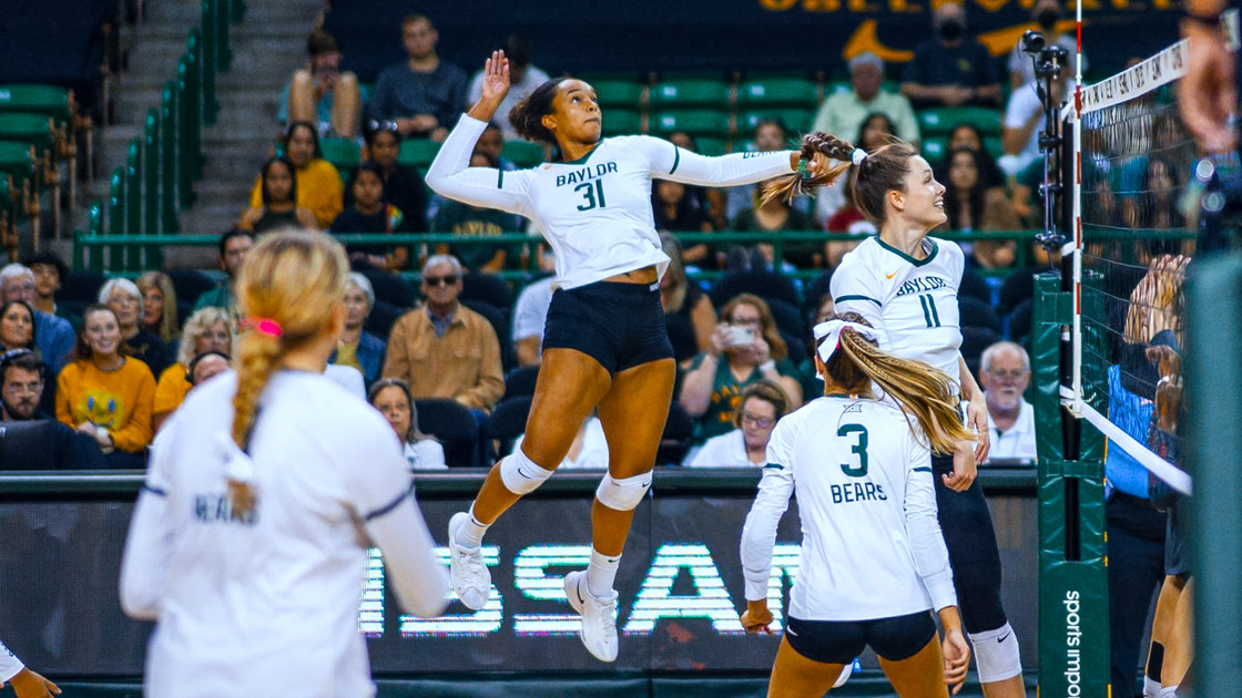 San Diego Mojo sign Lauren Harrison for 2025 PVF season - Major League ...