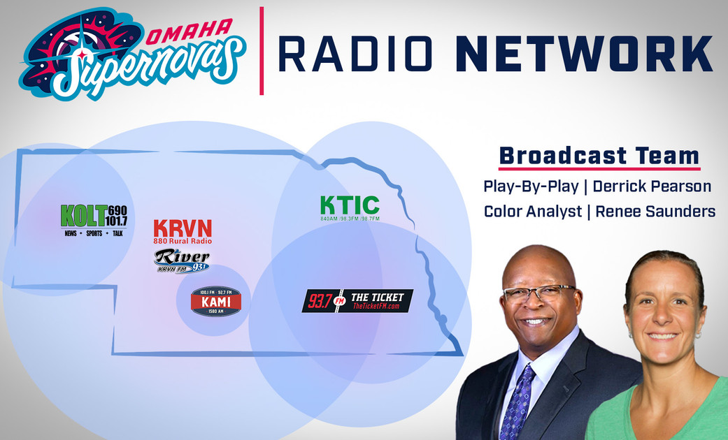 Krvn radio store