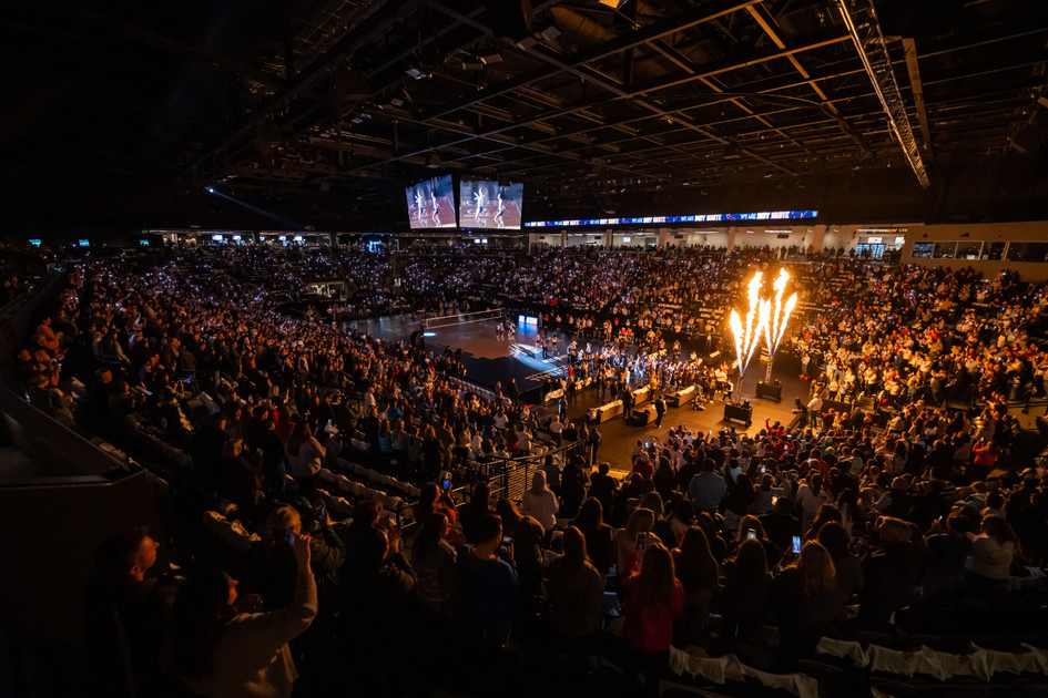 PVF History Will Be Made Saturday At Inaugural All-Star Match - Pro ...