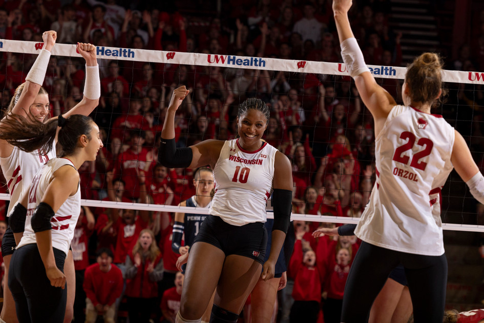 Rise Add Former Mojo First-Round Pick Devyn Robinson - Major League ...